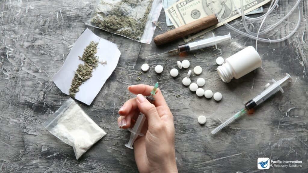 What is Drug Addiction? - Interventions and Addiction Treatment ...