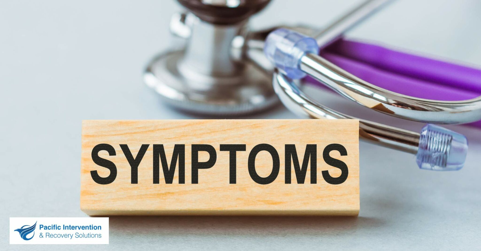 How Long Do Marijuana Withdrawal Symptoms Last? Timeline & Tips ...