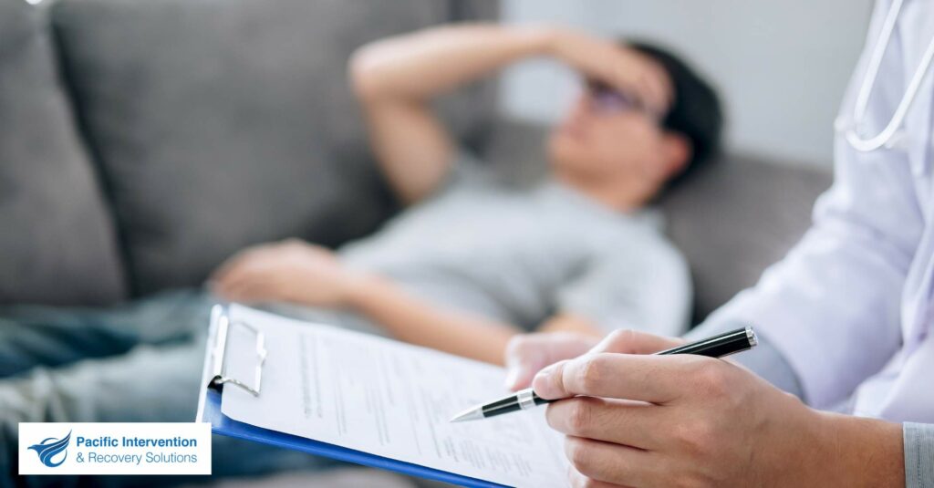 How Long Do Marijuana Withdrawal Symptoms Last? Timeline & Tips ...