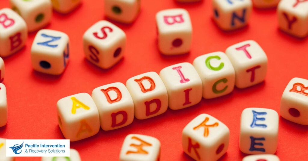 Is MDMA (Molly/Ecstasy) Addictive? (Facts and Myths) - Interventions ...