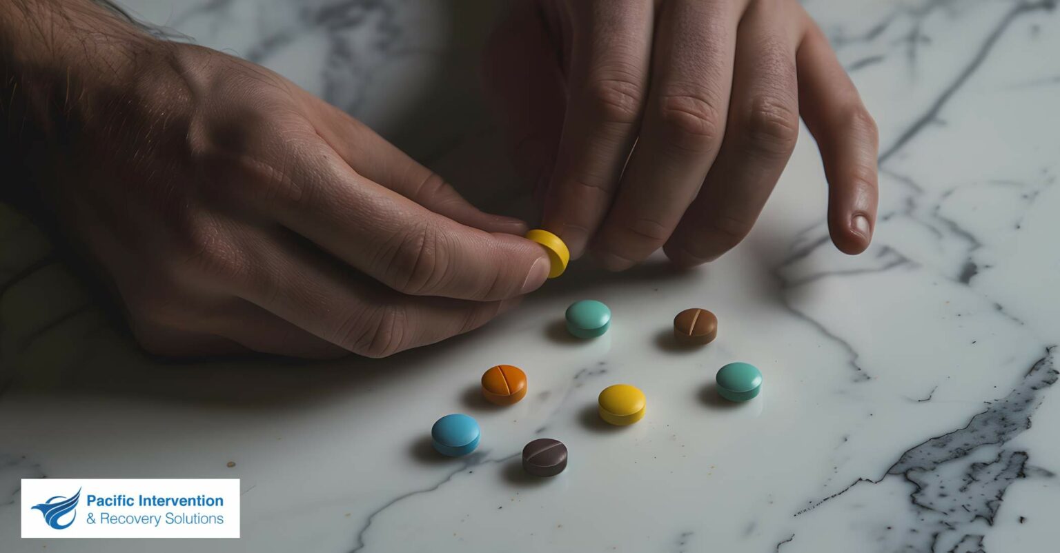 MDMA Overdose in Canada: Symptoms, Treatment, & Prevention ...