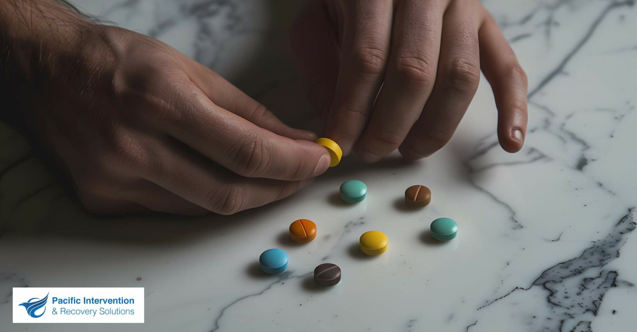 MDMA Overdose in Canada: Symptoms, Treatment, & Prevention ...