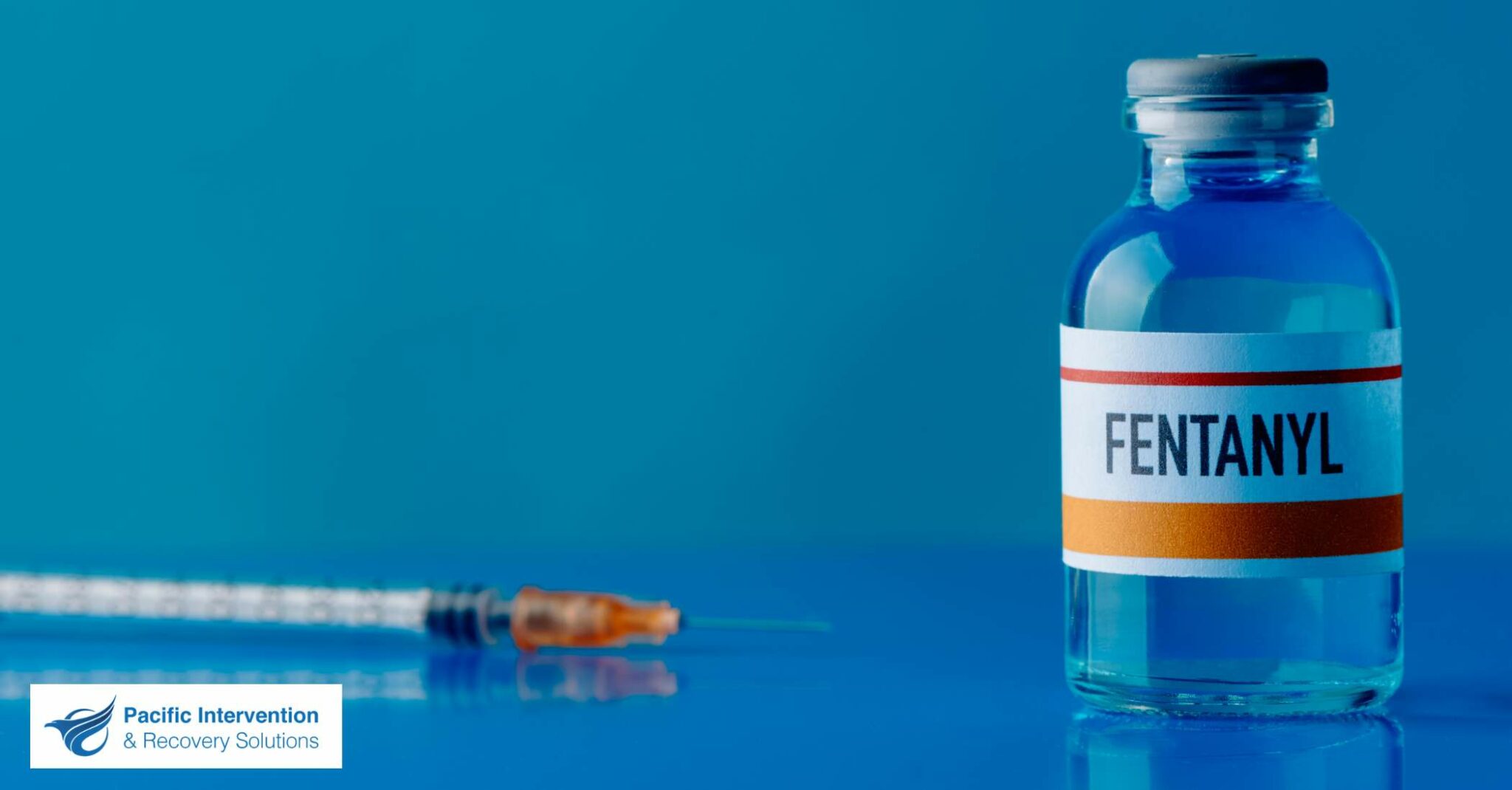 Fentanyl’s Grip on Canada: From Painkiller to Crisis!- Interventions ...