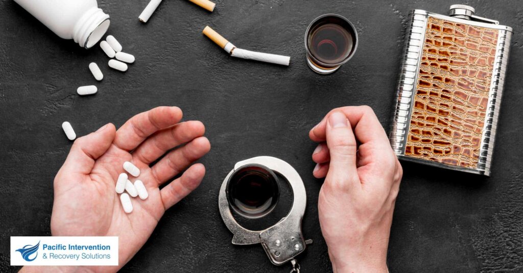 MDMA Overdose in Canada: Symptoms, Treatment, & Prevention ...