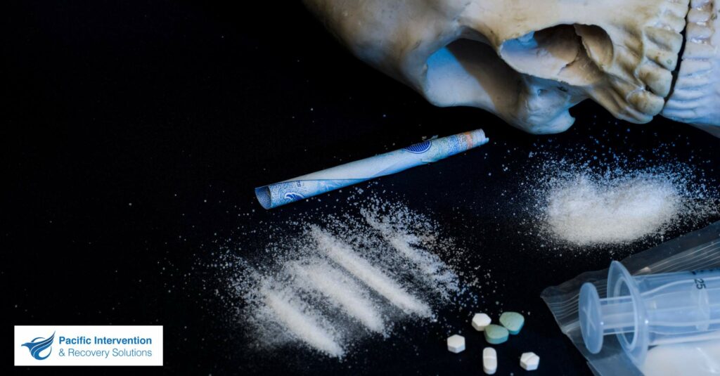 What Is Cocaine? Effects, Risks, Recovery + Detection Timelines ...