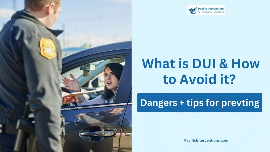 DUI in Canada: Risks, Legal Consequences, Staying Safe on the Road ...