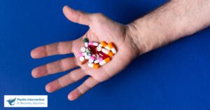 MDMA Overdose in Canada: Symptoms, Treatment, & Prevention ...